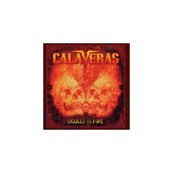 【発売日：2022年12月14日】種別:CD 邦楽ロック/ソウル ※こちらの商品はインディーズ盤にて流通量が少なく、手配できない場合がございます 発売日:2022/12/14 販売元:アドニス・スクウェア 登録日:2022/11/10 CA...