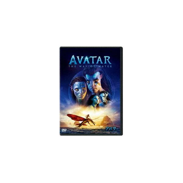 【発売日：2026年07月15日】種別:DVD 洋画SF 発売日:2026/07/15 販売元:ウォルト・ディズニー・ジャパン 登録日:2026/05/29 サム・ワーシントン アバターウェイオブウォーター 2022年公開の洋画 サムワーシ...
