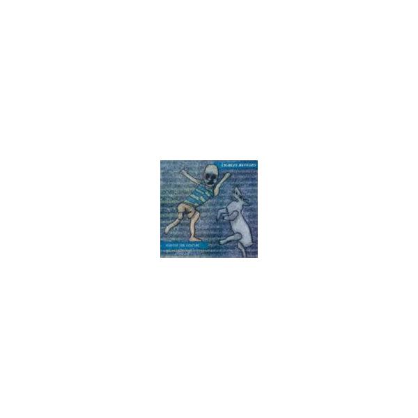 【発売日：2012年08月29日】種別:CD 洋楽ロック 発売日:2012/08/29 販売元:スペースシャワーネットワーク 登録日:2012/05/28 チャールズ・ヘイワード ヘイワード チャールズ サーバイブ ザ ジェスチャー 特典:...