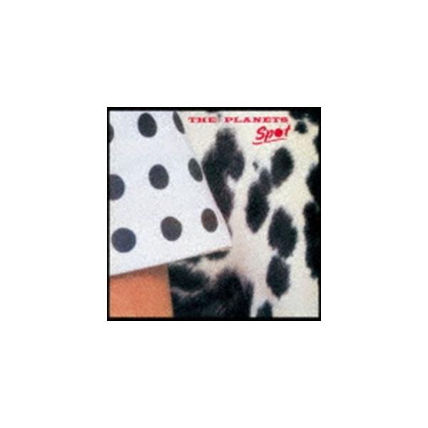 【発売日：2018年08月29日】種別:CD 洋楽ロック ※こちらの商品はインディーズ盤にて流通量が少なく、手配できない場合がございます 発売日:2018/08/29 販売元:ウルトラ・ヴァイヴ 登録日:2018/07/04 ザ・プラネッツ...