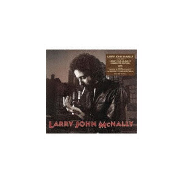 【発売日：2019年10月09日】種別:CD 洋楽ポップス ※こちらの商品はインディーズ盤にて流通量が少なく、手配できない場合がございます 発売日:2019/10/09 販売元:ウルトラ・ヴァイヴ 登録日:2019/07/26 ラリー・ジョ...