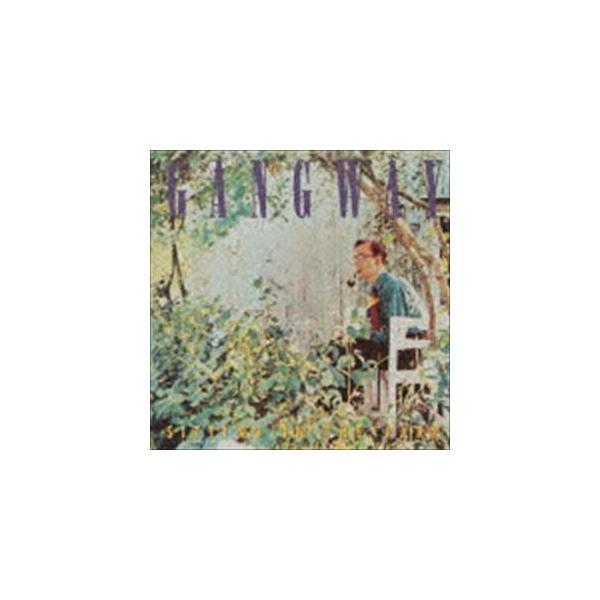 【発売日：2020年07月22日】種別:CD 洋楽ロック ※こちらの商品はインディーズ盤にて流通量が少なく、手配できない場合がございます 発売日:2020/07/22 販売元:ウルトラ・ヴァイヴ 登録日:2020/04/28 ギャングウェイ...