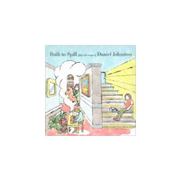 【発売日：2020年08月19日】種別:CD 洋楽ロック ※こちらの商品はインディーズ盤にて流通量が少なく、手配できない場合がございます 発売日:2020/08/19 販売元:ウルトラ・ヴァイヴ 登録日:2020/07/29 ビルト・トゥ・...