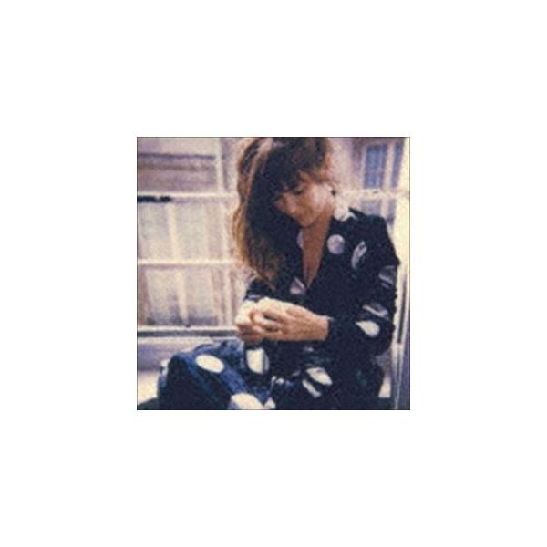 【発売日：2020年10月09日】種別:CD 洋楽ロック ※こちらの商品はインディーズ盤にて流通量が少なく、手配できない場合がございます 発売日:2020/10/09 販売元:ウルトラ・ヴァイヴ 登録日:2020/10/02 ミナ・ティンド...