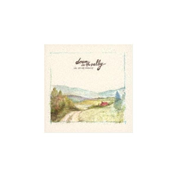 【発売日：2021年06月23日】種別:CD 邦楽ロック/ソウル ※こちらの商品はインディーズ盤にて流通量が少なく、手配できない場合がございます 発売日:2021/06/23 販売元:ウルトラ・ヴァイヴ 登録日:2021/05/07 秘密の...