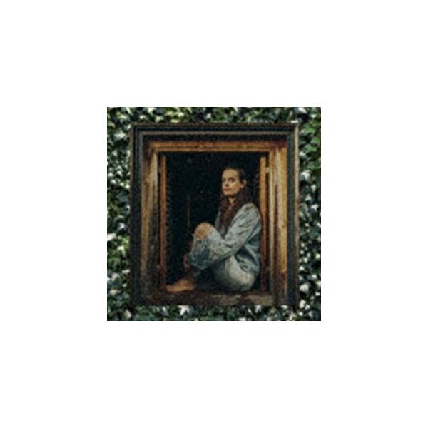 【発売日：2021年10月20日】種別:CD 洋楽ポップス ※こちらの商品はインディーズ盤にて流通量が少なく、手配できない場合がございます 発売日:2021/10/20 販売元:ウルトラ・ヴァイヴ 登録日:2021/09/01 ステフ・ジェ...