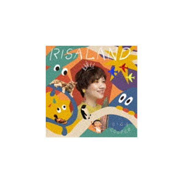 【発売日：2021年11月10日】種別:CD 邦楽J-POP ※こちらの商品はインディーズ盤にて流通量が少なく、手配できない場合がございます 発売日:2021/11/10 販売元:ウルトラ・ヴァイヴ 登録日:2021/10/18 RISA ...