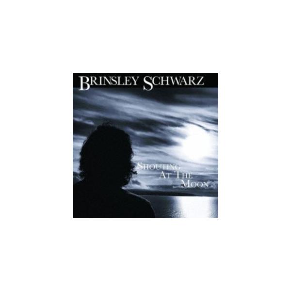 【発売日：2026年02月26日】種別:CD 洋楽ロック ※こちらの商品はインディーズ盤にて流通量が少なく、手配できない場合がございます 発売日:2026/02/26 販売元:ウルトラ・ヴァイヴ 登録日:2025/12/26 ブリンズリー・...