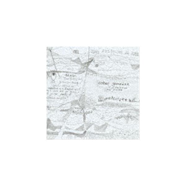 【発売日：2023年09月02日】種別:CD ジャズ・フュージョン海外ジャズ ※こちらの商品はインディーズ盤にて流通量が少なく、手配できない場合がございます 発売日:2023/09/02 販売元:ウルトラ・ヴァイヴ 登録日:2023/05/...