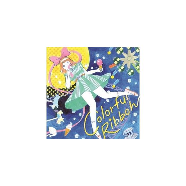 【発売日：2014年11月26日】種別:CD 邦楽J-POP ※こちらの商品はインディーズ盤にて流通量が少なく、手配できない場合がございます 発売日:2014/11/26 販売元:ダイキサウンド 登録日:2014/10/15 EmiLy エ...