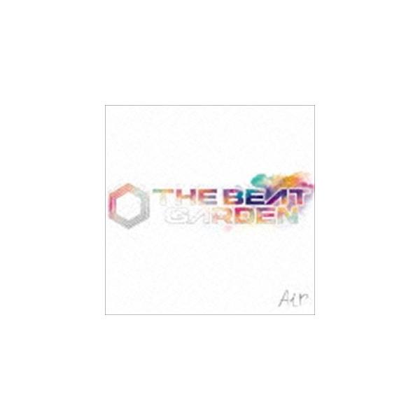 【発売日：2016年02月10日】種別:CD 邦楽ロック/ソウル ※こちらの商品はインディーズ盤にて流通量が少なく、手配できない場合がございます 発売日:2016/02/10 販売元:タワーレコード 登録日:2015/12/29 THE B...
