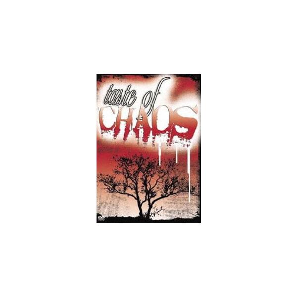 【発売日：2005年10月28日】種別:DVD 音楽洋楽ロック 発売日:2005/10/28 販売元:ハピネット 登録日:2005/07/18 内容:UNEARTH(Black Hearts Now Reign)／UNEARTH(This ...