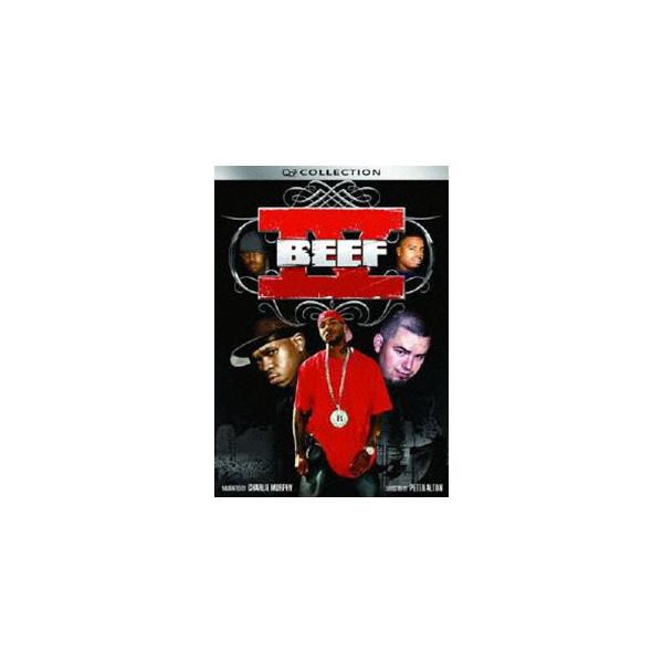 【発売日：2007年12月21日】種別:DVD 音楽ドキュメンタリー 発売日:2007/12/21 販売元:ハピネット 登録日:2007/09/26 内容:Main Title／Rollin’／Nothside，Southside／Paul...