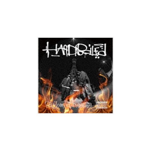 【発売日：2019年01月23日】種別:CD 邦楽ラップ/ヒップホップ ※こちらの商品はインディーズ盤にて流通量が少なく、手配できない場合がございます 発売日:2019/01/23 販売元:ダイキサウンド 登録日:2018/12/13 BO...