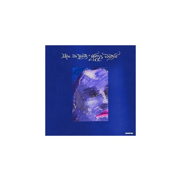 【発売日：2021年03月26日】種別:CD 洋楽ロック 発売日:2021/03/26 販売元:FABTONE 登録日:2021/02/10 CITIZEN シチズン ライフ イン ユア グラス ワールド 特典:歌詞対訳付 解説:アメリカ、...