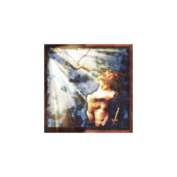 【発売日：2025年10月10日】種別:CD 洋楽ロック 発売日:2025/10/10 販売元:FABTONE 登録日:2025/09/22 SOUL BLIND ソウルブランド レッド スカイ モーニング アルバム 解説:アメリカ、ニュー...