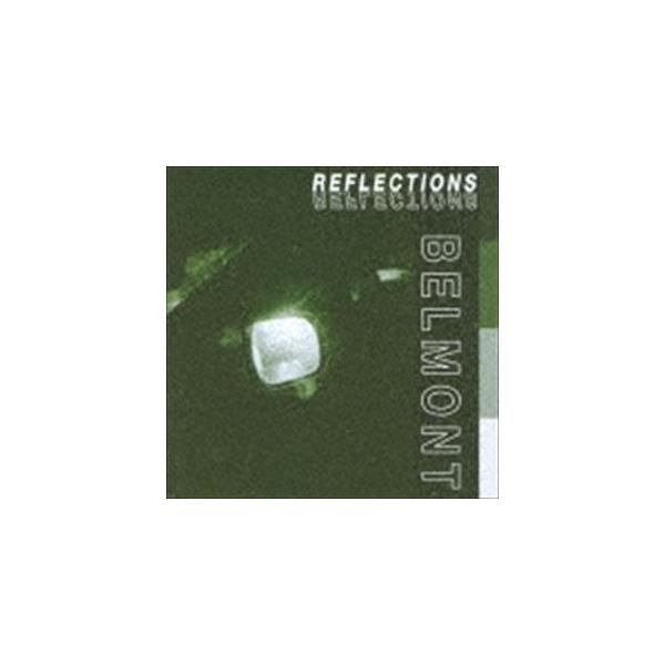【発売日：2020年05月15日】種別:CD 洋楽ロック 発売日:2020/05/15 販売元:FABTONE 登録日:2020/03/19 ベルモント ベルモント リフレクションズ 特典:歌詞対訳付 内容:By My Side／Deadw...