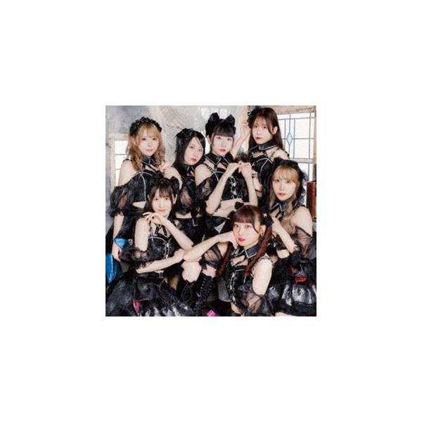 【発売日：2024年08月27日】種別:CD 邦楽J-POP ※こちらの商品はインディーズ盤にて流通量が少なく、手配できない場合がございます 発売日:2024/08/27 販売元:ダイキサウンド 登録日:2024/07/08 READY T...