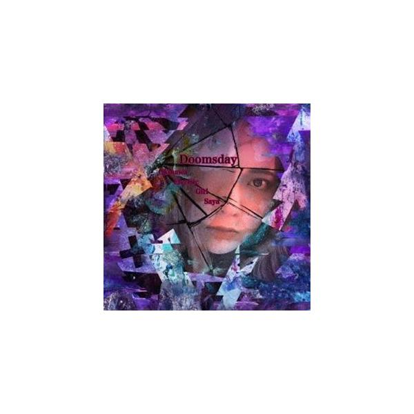 【発売日：2022年01月26日】種別:CD 邦楽J-POP ※こちらの商品はインディーズ盤にて流通量が少なく、手配できない場合がございます 発売日:2022/01/26 販売元:ウルトラ・ヴァイヴ 登録日:2021/11/30 沖縄電子少...