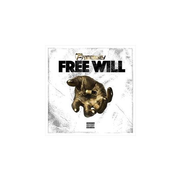 【発売日：2016年05月11日】種別:CD 洋楽ラップ/ヒップホップ ※こちらの商品はインディーズ盤にて流通量が少なく、手配できない場合がございます 発売日:2016/05/11 販売元:ディスクユニオン 登録日:2016/04/11 フ...