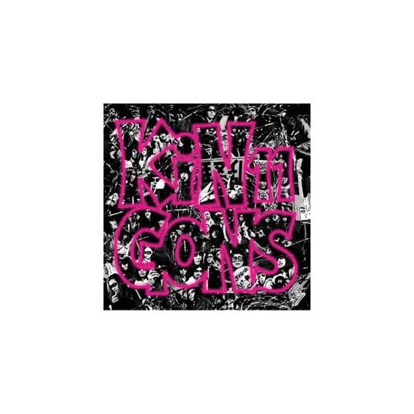 【発売日：2023年11月15日】種別:CD 邦楽J-POP ※こちらの商品はインディーズ盤にて流通量が少なく、手配できない場合がございます 発売日:2023/11/15 販売元:ラッツパック・レコード 登録日:2023/09/19 KiN...