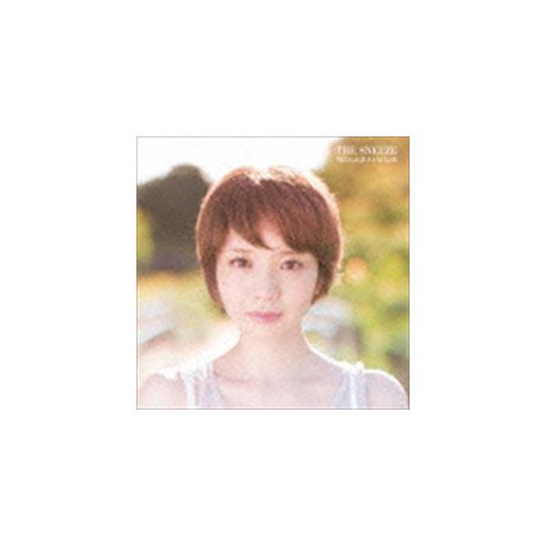 【発売日：2015年09月02日】種別:CD 邦楽ロック/ソウル ※こちらの商品はインディーズ盤にて流通量が少なく、手配できない場合がございます 発売日:2015/09/02 販売元:ジャパンミュージックシステム 登録日:2015/07/2...