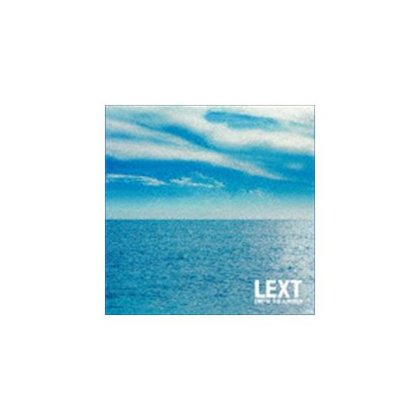 【発売日：2016年09月07日】種別:CD 邦楽ロック/ソウル ※こちらの商品はインディーズ盤にて流通量が少なく、手配できない場合がございます 発売日:2016/09/07 販売元:ジャパンミュージックシステム 登録日:2016/08/0...