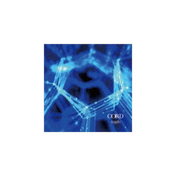 【発売日：2016年09月28日】種別:CD 邦楽ロック/ソウル 発売日:2016/09/28 販売元:ソニー・ミュージックソリューションズ 登録日:2016/08/01 Angelo CORD Angelo CD IKCB-9547/8 ...