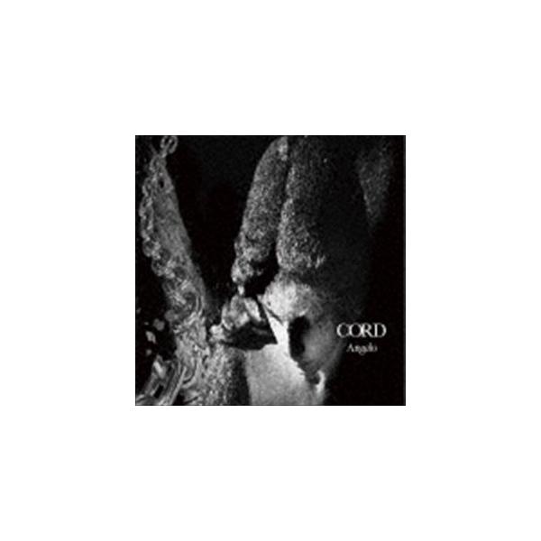 【発売日：2016年09月28日】種別:CD 邦楽ロック/ソウル 発売日:2016/09/28 販売元:ソニー・ミュージックソリューションズ 登録日:2016/08/01 Angelo アンジェロ コード Angelo CD 内容:Umbi...