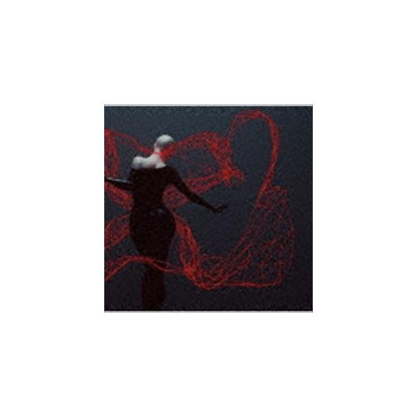 【発売日：2019年11月06日】種別:CD 邦楽ロック/ソウル 発売日:2019/11/06 販売元:ソニー・ミュージックソリューションズ 登録日:2019/08/26 Angelo FAUST Angelo CD IKCB-9570/1...