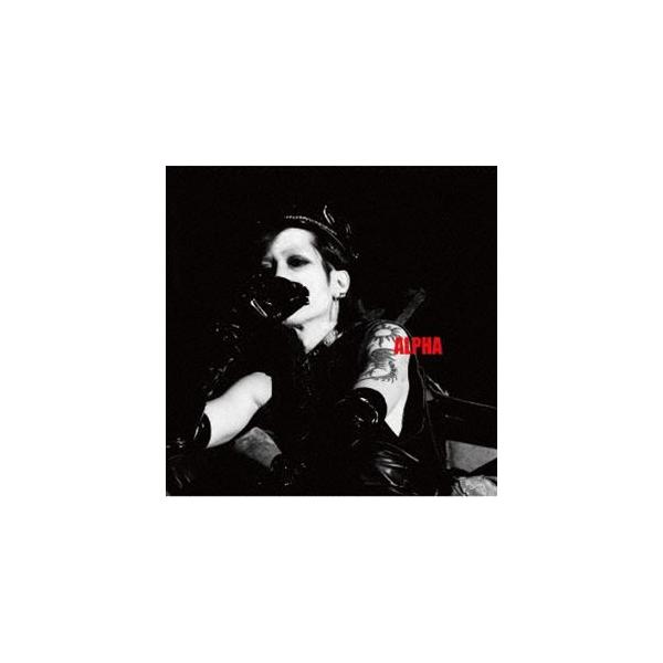 【発売日：2023年11月15日】種別:CD 邦楽ロック/ソウル 発売日:2023/11/15 販売元:ソニー・ミュージックソリューションズ 登録日:2023/10/20 キリト キリト アルファ 内容:THE ULTIMATE BEGIN...