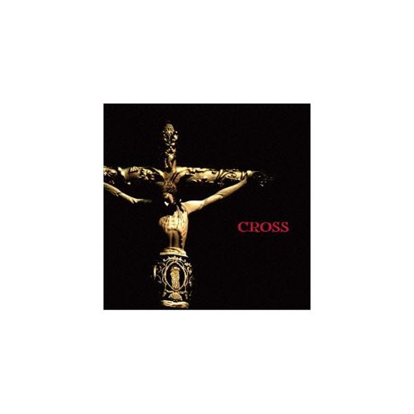 【発売日：2024年11月13日】種別:CD 邦楽ロック/ソウル 発売日:2024/11/13 販売元:ソニー・ミュージックソリューションズ 登録日:2024/08/26 キリト キリト クロス IKCB-9589/90 アルバム 内容:C...