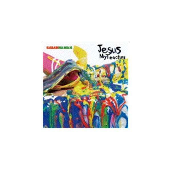 【発売日：2016年04月13日】種別:CD 邦楽ロック/ソウル ※こちらの商品はインディーズ盤にて流通量が少なく、手配できない場合がございます 発売日:2016/04/13 販売元:ダイキサウンド 登録日:2016/02/29 SABAN...