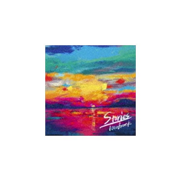 【発売日：2018年09月12日】種別:CD 邦楽ロック/ソウル ※こちらの商品はインディーズ盤にて流通量が少なく、手配できない場合がございます 発売日:2018/09/12 販売元:PCI MUSIC 登録日:2018/07/20 loc...