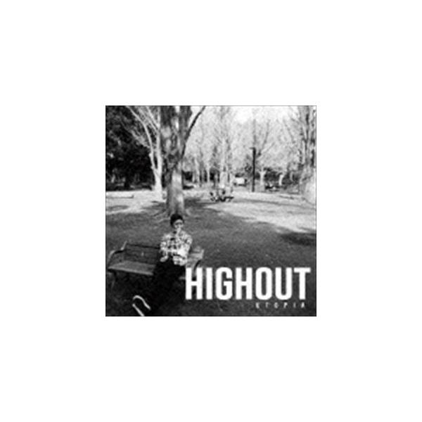 【発売日：2015年10月21日】種別:CD 邦楽ラップ/ヒップホップ ※こちらの商品はインディーズ盤にて流通量が少なく、手配できない場合がございます 発売日:2015/10/21 販売元:ウルトラ・ヴァイヴ 登録日:2015/09/03 ...