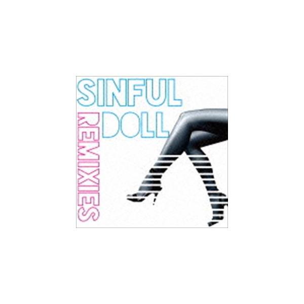 【発売日：2015年07月29日】種別:CD 邦楽ラップ/ヒップホップ ※こちらの商品はインディーズ盤にて流通量が少なく、手配できない場合がございます 発売日:2015/07/29 販売元:ウルトラ・ヴァイヴ 登録日:2015/06/03 ...