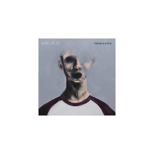 【発売日：2016年01月27日】種別:CD 邦楽ロック/ソウル ※こちらの商品はインディーズ盤にて流通量が少なく、手配できない場合がございます 発売日:2016/01/27 販売元:ビーエムドットスリー 登録日:2015/12/29 Ho...