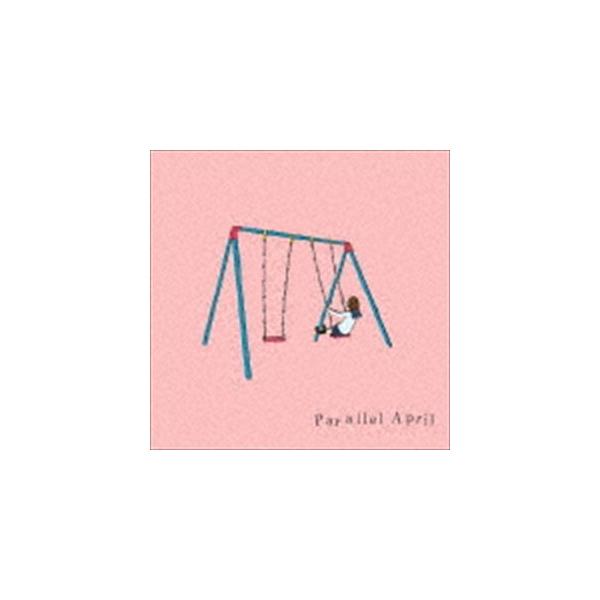 【発売日：2017年07月05日】種別:CD 邦楽ロック/ソウル ※こちらの商品はインディーズ盤にて流通量が少なく、手配できない場合がございます 発売日:2017/07/05 販売元:ビーエムドットスリー 登録日:2017/04/24 サテ...