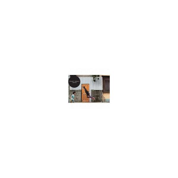 【発売日：2013年02月27日】種別:CD 洋楽クラブ/テクノ 発売日:2013/02/27 販売元:ディスクユニオン 登録日:2013/02/11 ヴィンセント・I.ワトソン ワトソン ビンセントアイ セリーヌ 特典:解説付 内容:Hi...