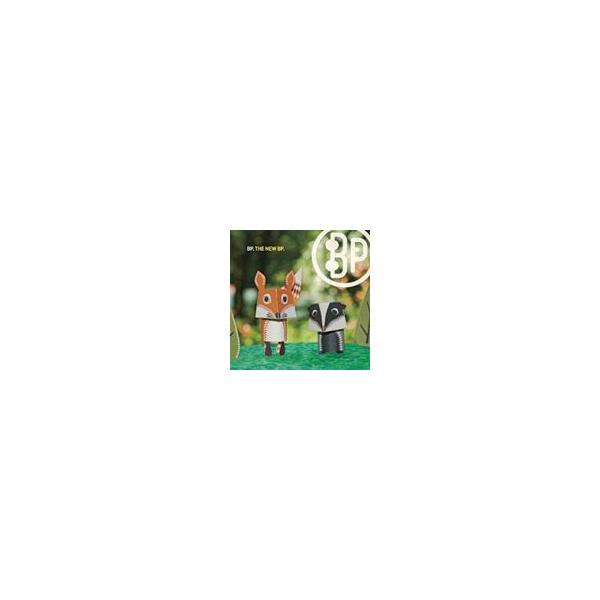 【発売日：2013年01月30日】種別:CD 邦楽ロック/ソウル ※こちらの商品はインディーズ盤にて流通量が少なく、手配できない場合がございます 発売日:2013/01/30 販売元:ヴィヴィド・サウンド・コーポレーション 登録日:2013...