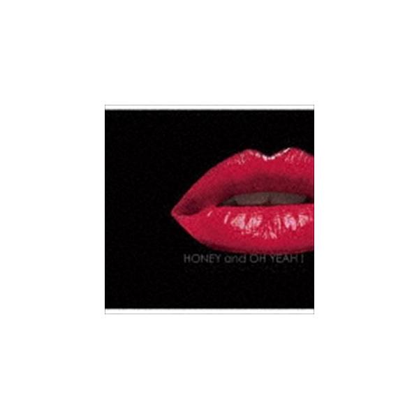 【発売日：2015年06月10日】種別:CD 邦楽ロック/ソウル ※こちらの商品はインディーズ盤にて流通量が少なく、手配できない場合がございます 発売日:2015/06/10 販売元:ファイルレコード 登録日:2015/04/15 WODD...