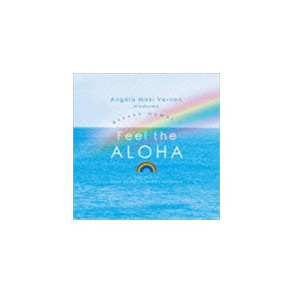 【発売日：2015年08月05日】種別:CD イージーリスニングヒーリング/ニューエイジ ※こちらの商品はインディーズ盤にて流通量が少なく、手配できない場合がございます 発売日:2015/08/05 販売元:ダイキサウンド 登録日:2015...