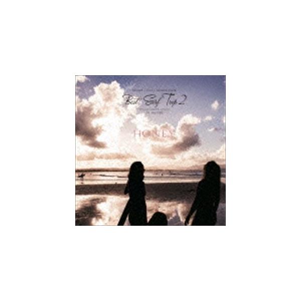 【発売日：2016年03月09日】種別:CD 洋楽ロック ※こちらの商品はインディーズ盤にて流通量が少なく、手配できない場合がございます 発売日:2016/03/09 販売元:ダイキサウンド 登録日:2016/01/27 DJ HASEBE...