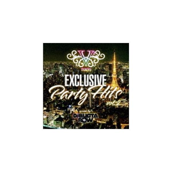 【発売日：2016年07月20日】種別:CD 洋楽クラブ/テクノ ※こちらの商品はインディーズ盤にて流通量が少なく、手配できない場合がございます 発売日:2016/07/20 販売元:ダイキサウンド 登録日:2016/06/15 DJ BU...