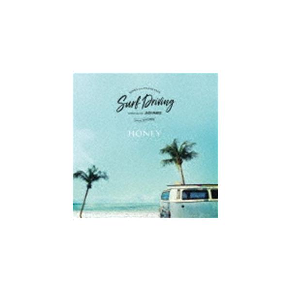 【発売日：2018年03月21日】種別:CD 洋楽ロック ※こちらの商品はインディーズ盤にて流通量が少なく、手配できない場合がございます 発売日:2018/03/21 販売元:ダイキサウンド 登録日:2018/02/20 DJ HASEBE...