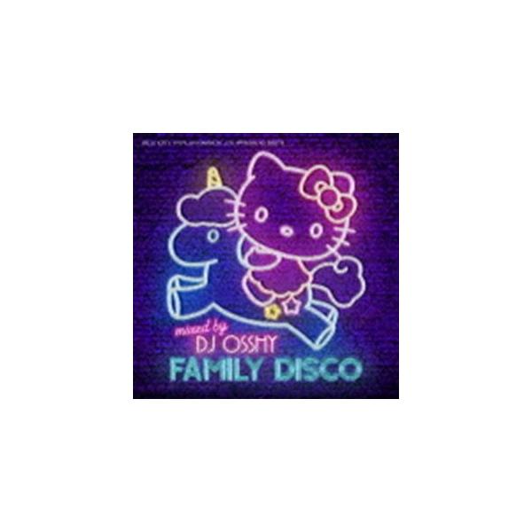 【発売日：2019年10月09日】種別:CD 洋楽クラブ/テクノ ※こちらの商品はインディーズ盤にて流通量が少なく、手配できない場合がございます 発売日:2019/10/09 販売元:ダイキサウンド 登録日:2018/08/01 DJ OS...