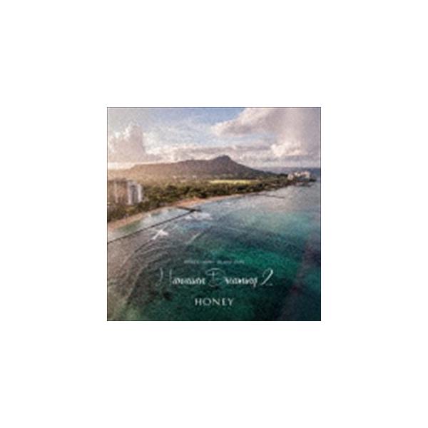 【発売日：2019年05月22日】種別:CD 洋楽ハワイアン ※こちらの商品はインディーズ盤にて流通量が少なく、手配できない場合がございます 発売日:2019/05/22 販売元:ダイキサウンド 登録日:2019/02/05 （V.A.） ...