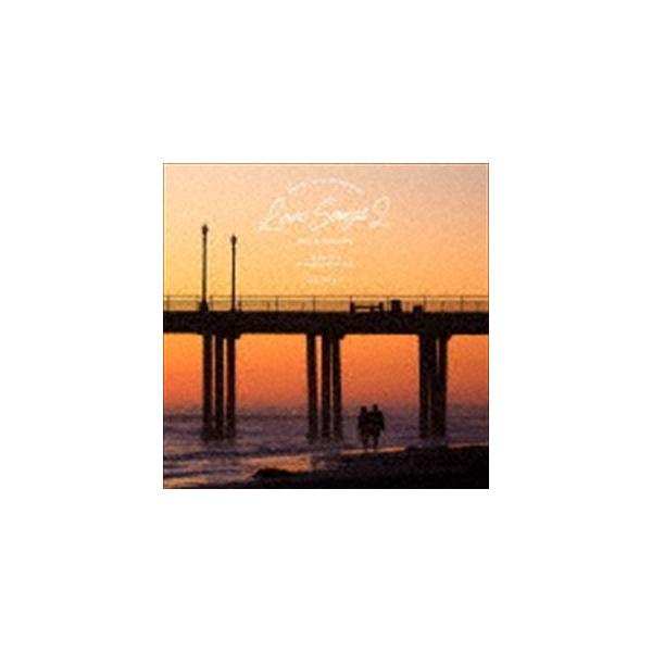 【発売日：2019年12月18日】種別:CD 洋楽ポップス ※こちらの商品はインディーズ盤にて流通量が少なく、手配できない場合がございます 発売日:2019/12/18 販売元:ダイキサウンド 登録日:2019/12/17 DJ HASEB...