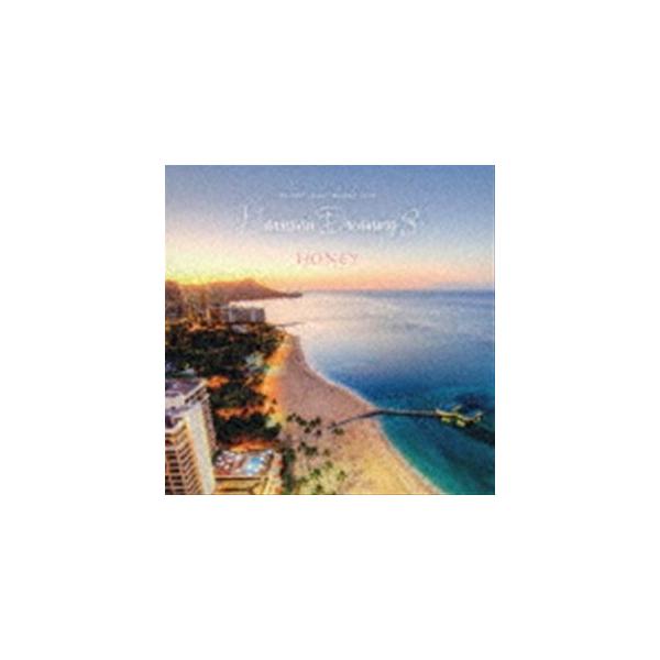 【発売日：2021年11月24日】種別:CD 洋楽ポップス ※こちらの商品はインディーズ盤にて流通量が少なく、手配できない場合がございます 発売日:2021/11/24 販売元:ダイキサウンド 登録日:2021/11/02 （V.A.） ハ...