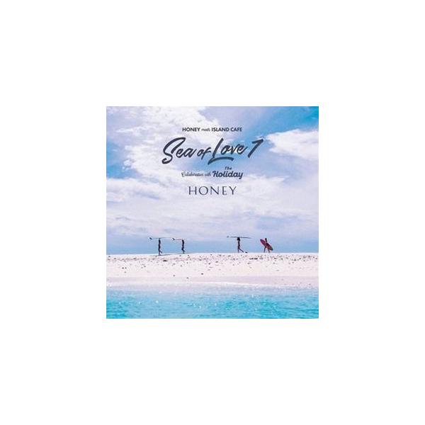 【発売日：2022年04月29日】種別:CD 邦楽J-POP ※こちらの商品はインディーズ盤にて流通量が少なく、手配できない場合がございます 発売日:2022/04/29 販売元:ダイキサウンド 登録日:2022/04/04 （V.A.） ...